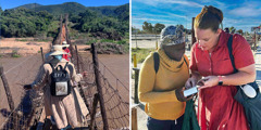 Preaching Campaign in Southern Africa Reaps Remarkable Results