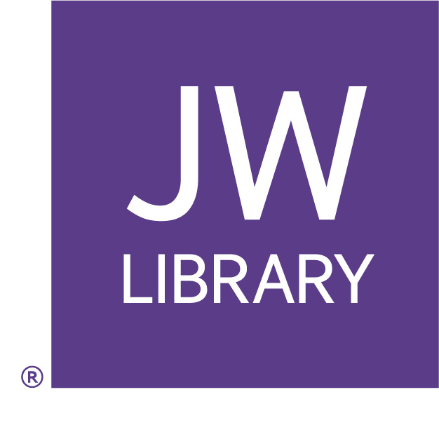 האפליקציה JW Library | תמיכה לאתר JW.ORG
