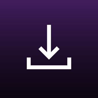 Install the JW Broadcasting App on Roku | Features and Help