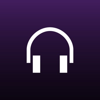 Listen to Audio From JW Broadcasting on Roku | Features and Help