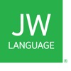 App JW Language | Guida per JW.ORG