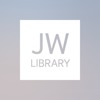 JW Libraryアプリ: 主な機能の使い方（iOS） | JW.ORGヘルプ