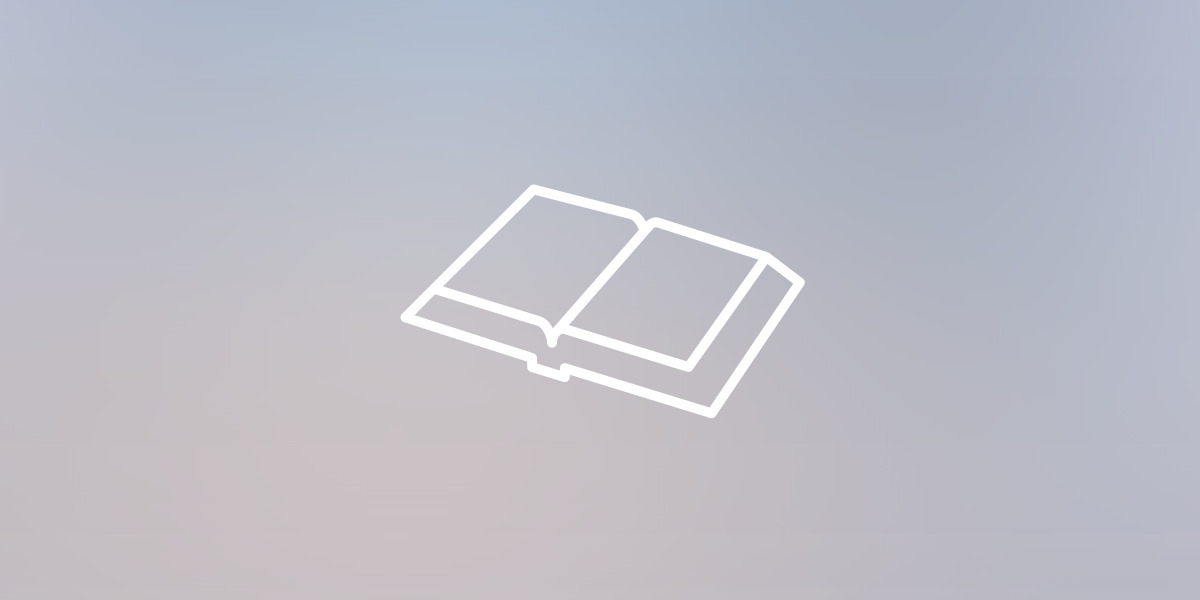 JW Library App: Download and Manage Bibles (iOS) | JW.ORG Help