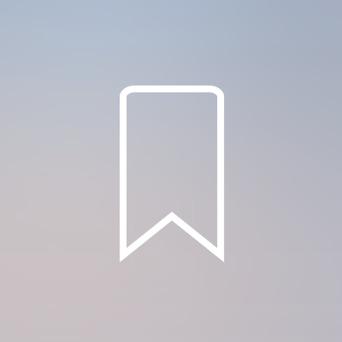 JW Library App: Set and Manage Bookmarks (iOS) | JW.ORG Help