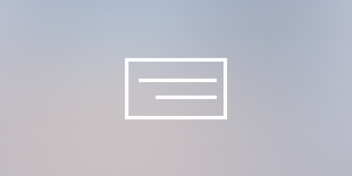 JW Library App: Customize Reading Experience (iOS) | JW.ORG Help