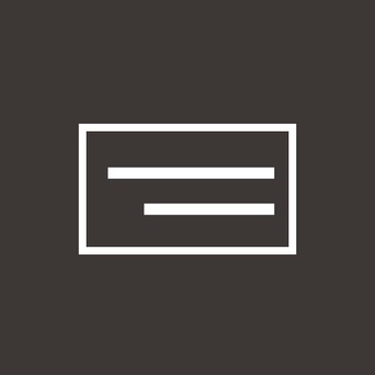 JW Library App: Customize Reading Experience (Windows) | JW.ORG Help