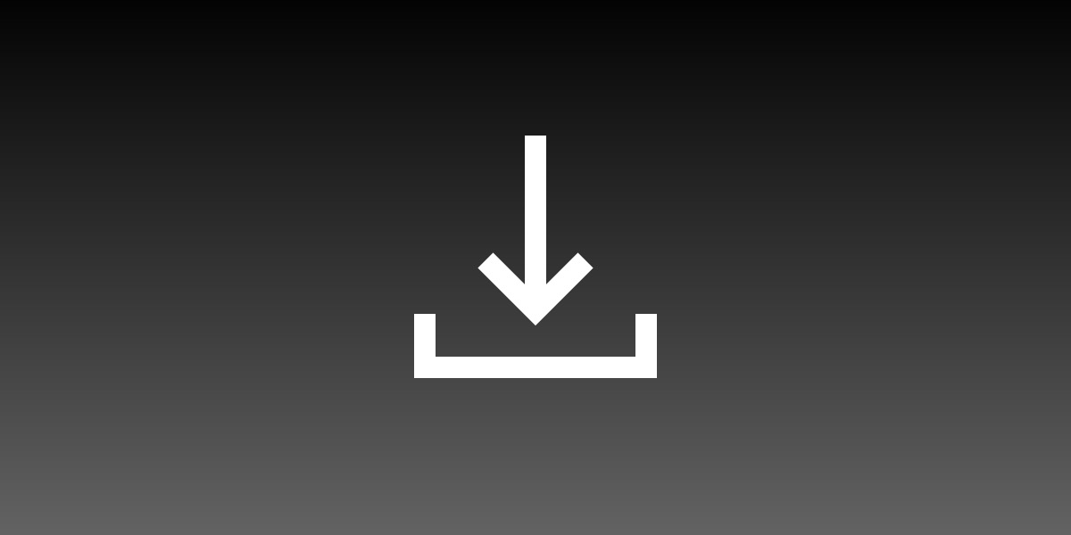 Install the JW Broadcasting App on Amazon Fire TV | Features and Help