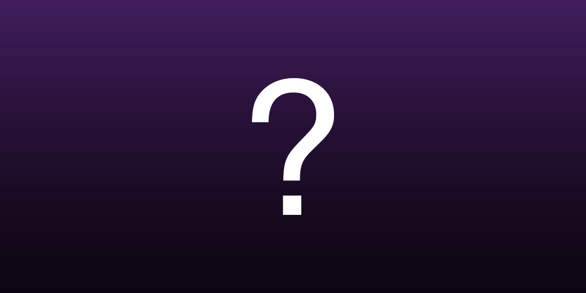 JW Broadcasting on Roku | Frequently Asked Questions
