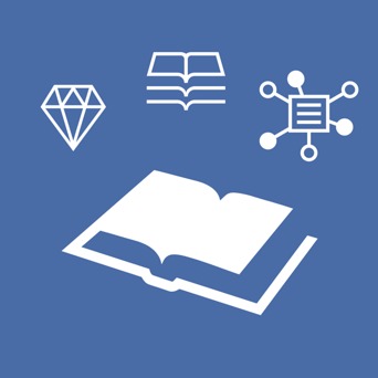 New World Translation Study Bible—Video Tutorial | JW.ORG Help