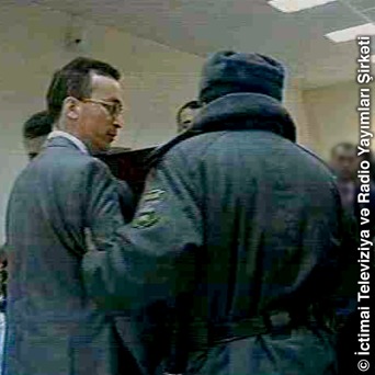 Religious Freedom—Jehovah’s Witnesses in Azerbaijan Appeal to ECHR