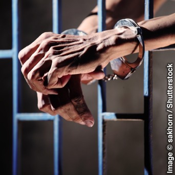 Eritrea: Persecution of Jehovah’s Witnesses Receives International ...