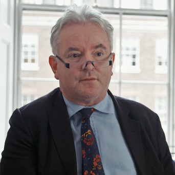 Richard Clayton, QC, Wakuyowoyapo pa Nkhani ya Kukhumba Kukanizga ...