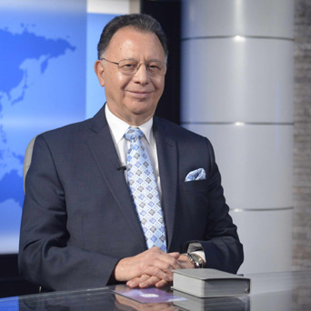 Studio Talks - JWS Online Library