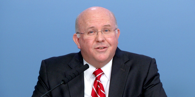 Mark Sanderson - Jehovah's Witnesses