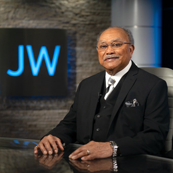 Studio Talks - JWS Online Library