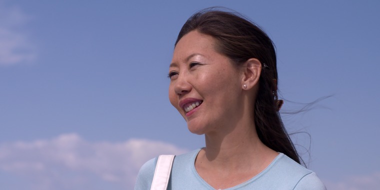 Burt Mann's Instagram, Twitter & Facebook on IDCrawl