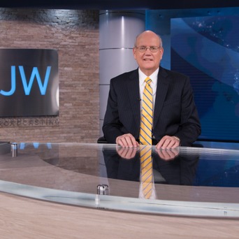 Studio Talks - JWS Online Library