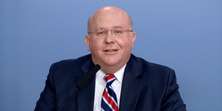 Mark Sanderson - Jehovah's Witnesses