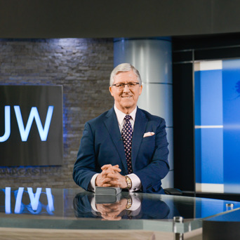 Studio Talks - JWS Online Library