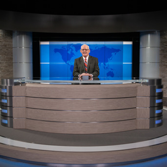 Studio Talks - JWS Online Library