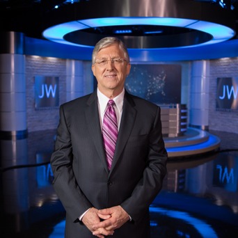 Studio Talks - JWS Online Library