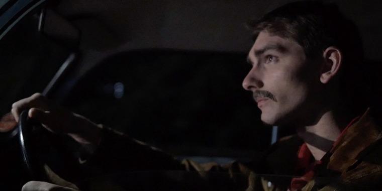 Burt Mann's Instagram, Twitter & Facebook on IDCrawl